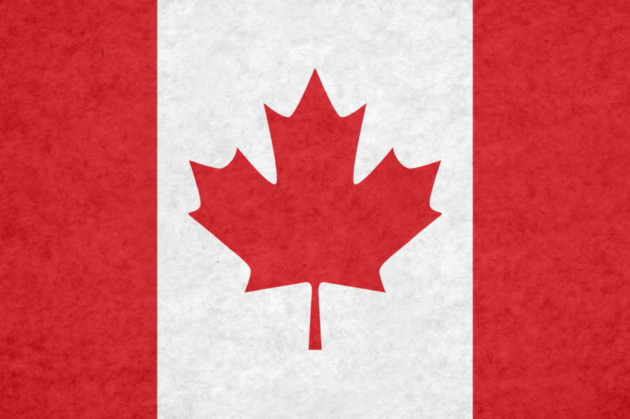 East Coast Shipping Fort Lauderdale Moving US To Canada East Coast Shipping Fort Lauderdale Moving US To Canada